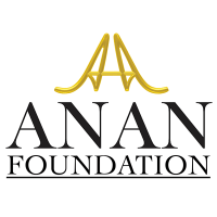 Blog – Anan Foundation